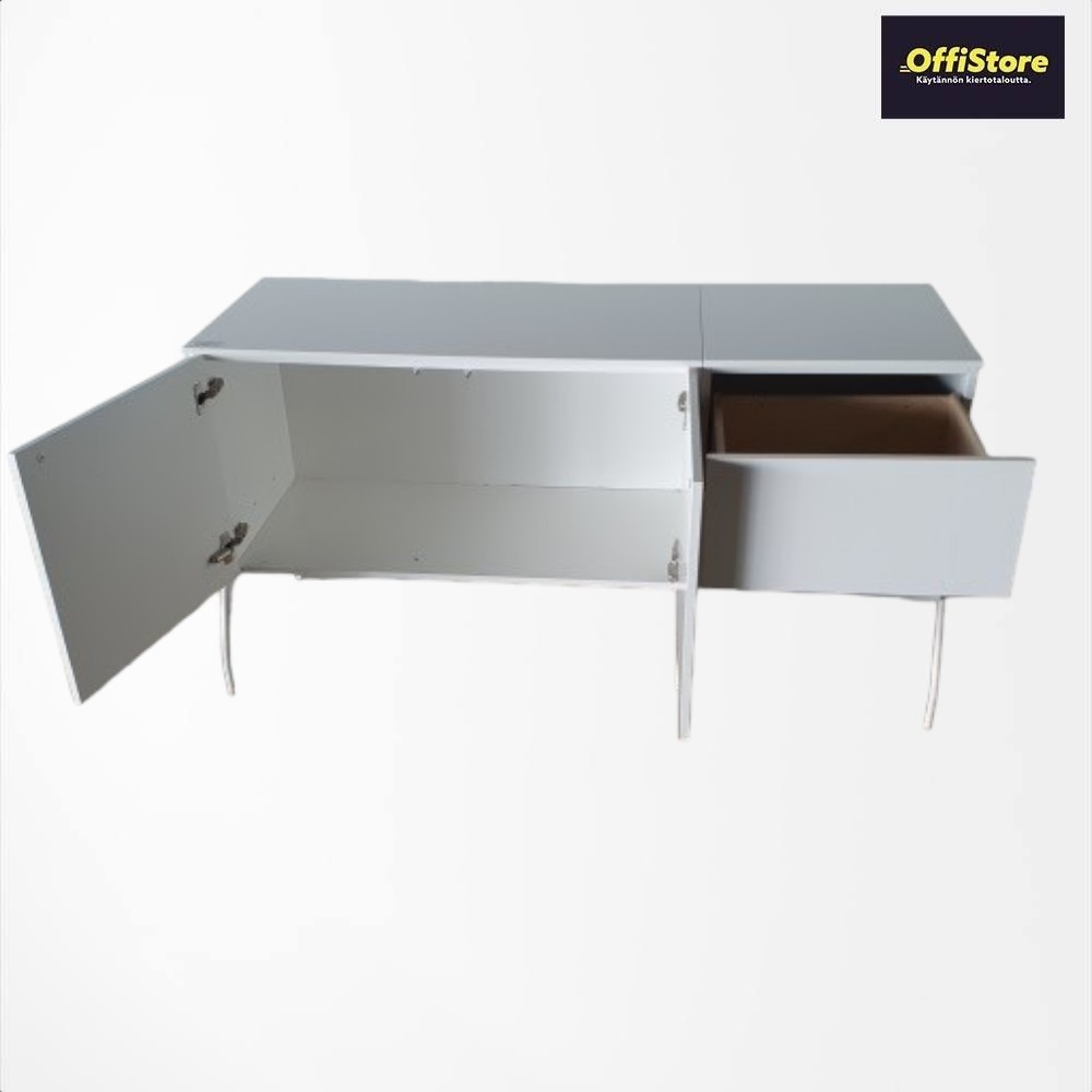 Lundia Fuuga Senkki - Outlet - OffiStore