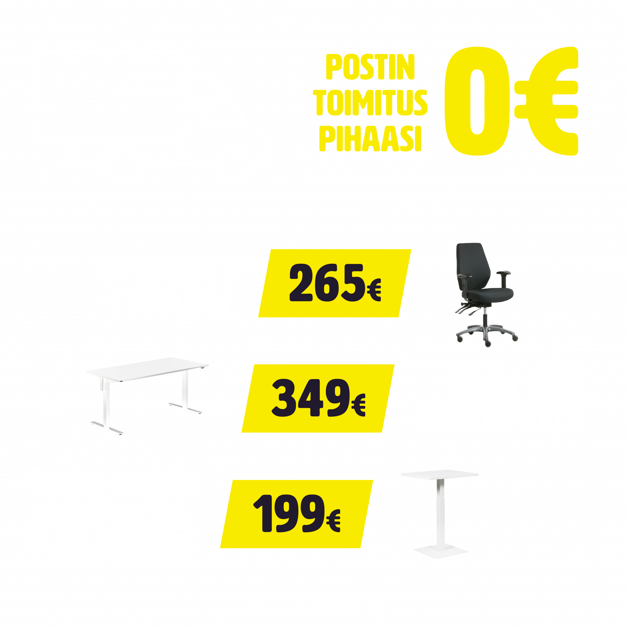 OffiStore – Käytetyt ja uudet toimistokalusteet kuntoluokiteltuna ...