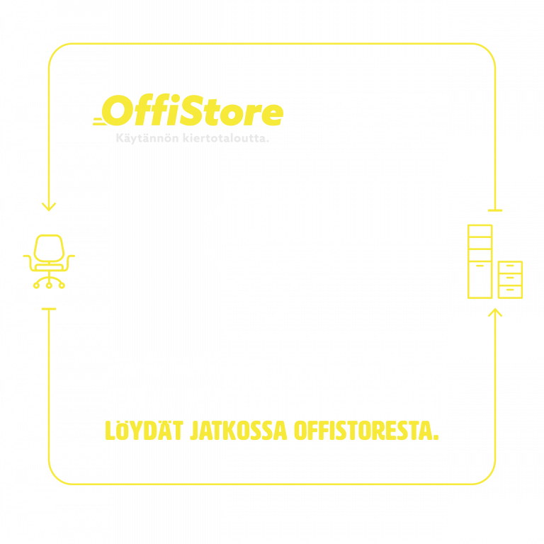 OffiStore – Käytetyt ja uudet toimistokalusteet kuntoluokiteltuna ...